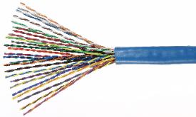 ABA Elite Cable - CAT5E Cable